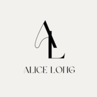 alice long co uk